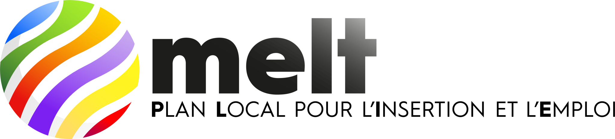 CLOTURÉ [APPEL À PROJET] Avis de Mise en concurrence : Cellule ...