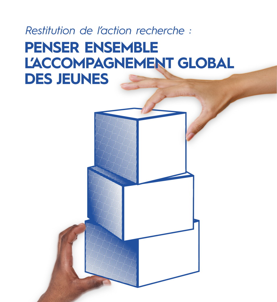 Restitution de l'action de recherche - www.la-melt.fr